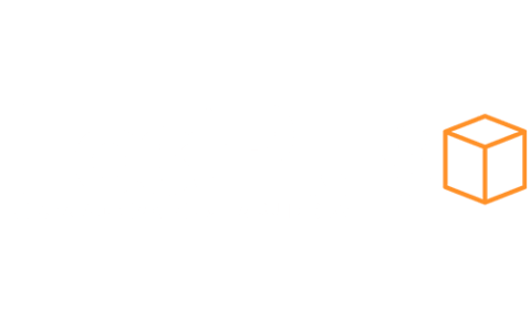 HostPlus | Importadora y Distribuidora